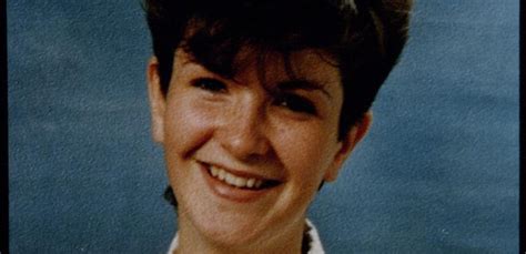 Au Procès De Monique Olivier Linsondable Douleur Des Proches De