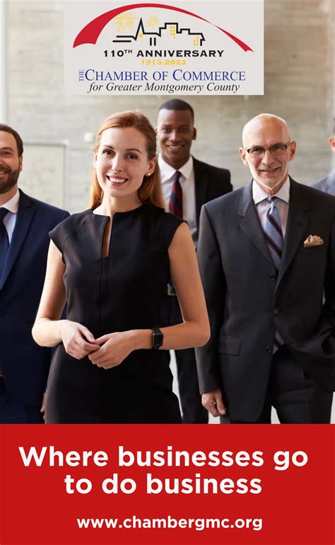 Main Line Health Appoints Ed Jimenez As Ceo As System Moves Toward Profitability