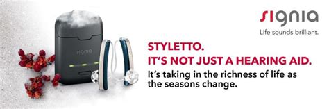 Jeff Malpass Posted On Linkedin