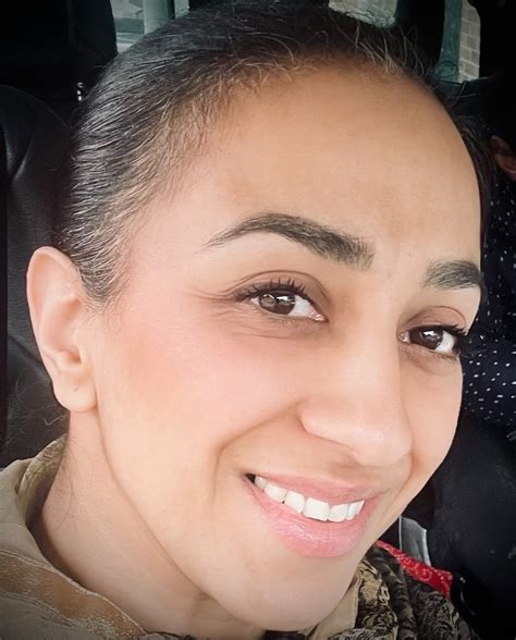 Harpreet Eden Beauty