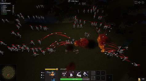 Reuse Glb Animation With Different Models R Threejs