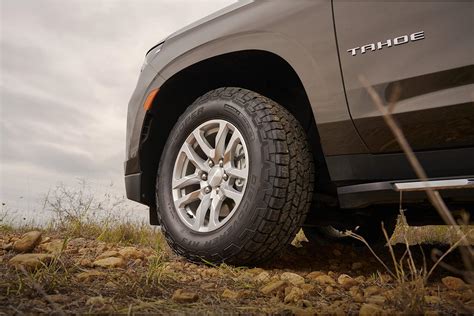 Cooper Discoverer At3 4s Tires Where To Find The Best Price For All