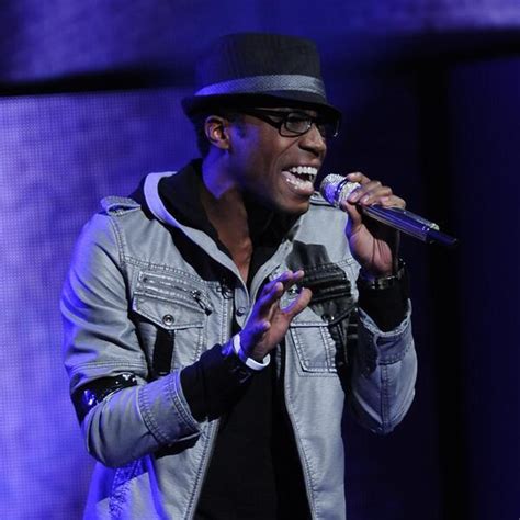 Aaron Marcellus Tickets And 2026 Concert Tour Dates Seatgeek