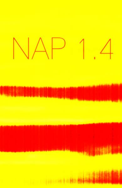Nap 14 Tumbex