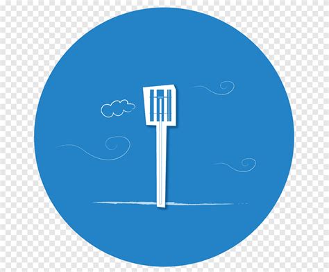 Masslive Media Toothpaste Gums Toothpaste Blue Display Advertising