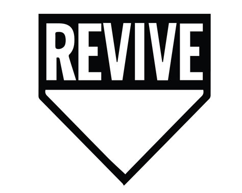 Zombies Revive Icon Cod Zombies Player Down Icon Svg File Instant Download Highest Quality Etsy