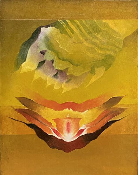 Bimal Dasgupta Untitled 1983 Artsy