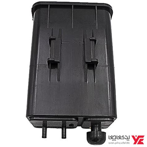 کنیستر بنزین وینگل Wingle