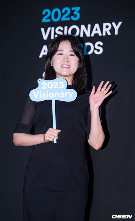 변호사 성혜은 인물 경력 약력 정보 제공