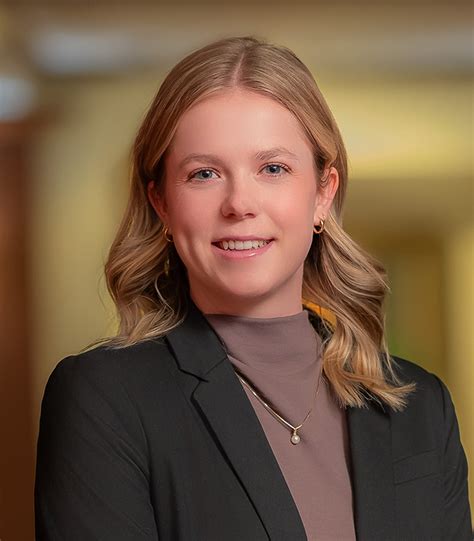 Claire Hunsaker Kirton Mcconkie