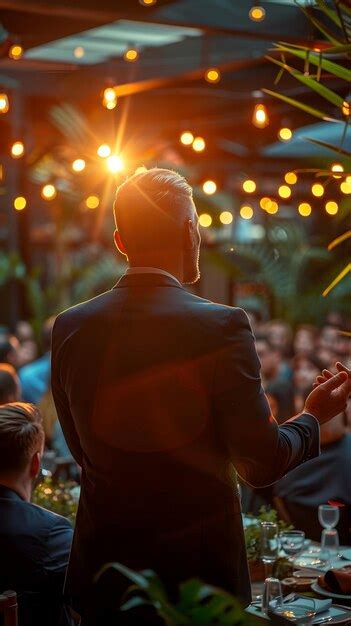 Customer Appreciation Event Fostering Strong Client Relationships And