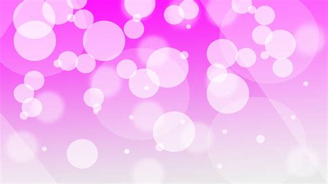 Pink Bubbles Wallpapers Top Free Pink Bubbles Backgrounds