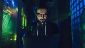 Cod Players Wrongly Banned After Anticheat Hack