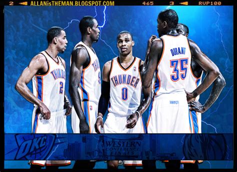 Nba Finals 2012 Result Okc Thunder Wins Game 1 Vs Miami Heat Allan