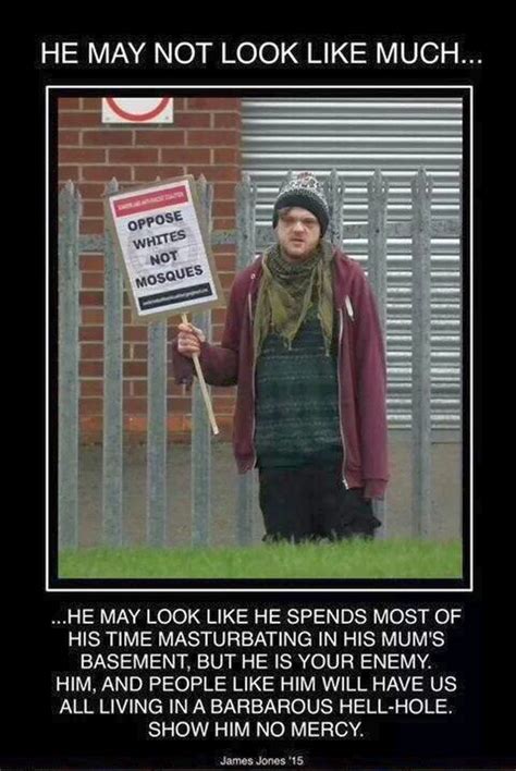 Generation Snowflake Memes Bruce On Politics