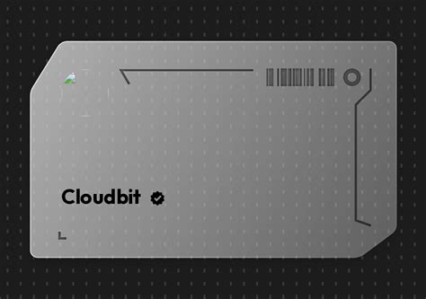 Cloudbit Link3to