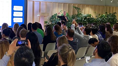 Lean Validation For Meaningful Products Producttank Ams