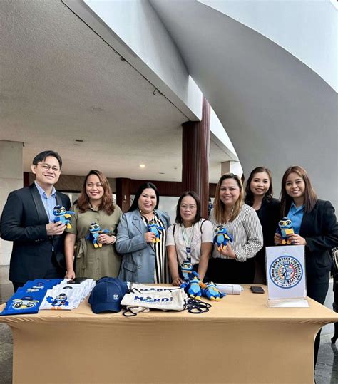 Blesilda Lagang Cumba On Linkedin Mordithefriendlywiseowl Coops4climateaction