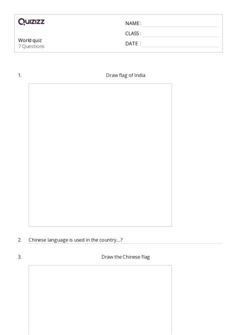 50 Russian Worksheets For 2nd Class On Quizizz Free And Printable
