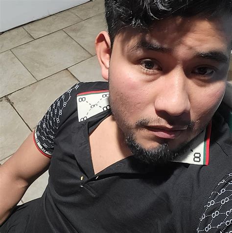 Efrain Perez