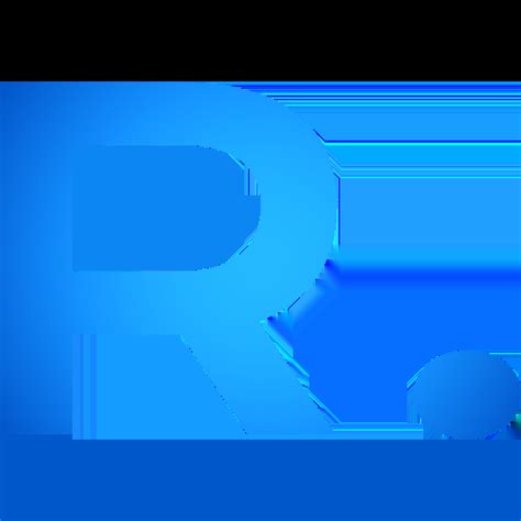 Plastic Classification Guide Understanding Types And Recycling Energycle
