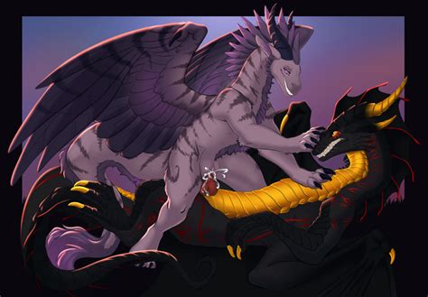Rule 34 1girls Big Breasts Breasts Female Female Fur Furas Furaski
