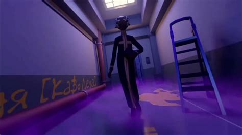 Пуччи жёстко чувствует Youtube