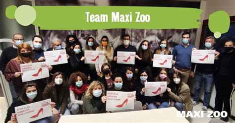 Valeria Morlino Posted On Linkedin