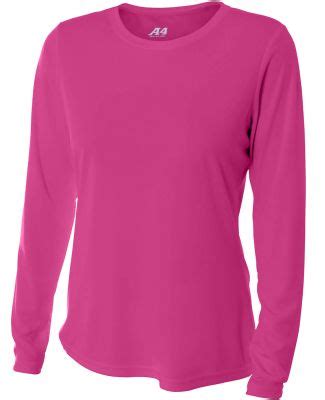 A4 Apparel A4 Shirts And Wholesale Sportswear