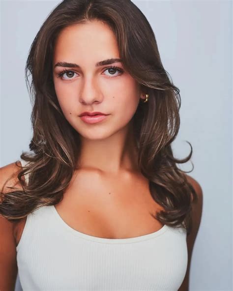 The Beaches — Musical Artist From Canada Biography And Wiki