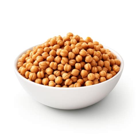 Premium Ai Image Classic Chole Portrait