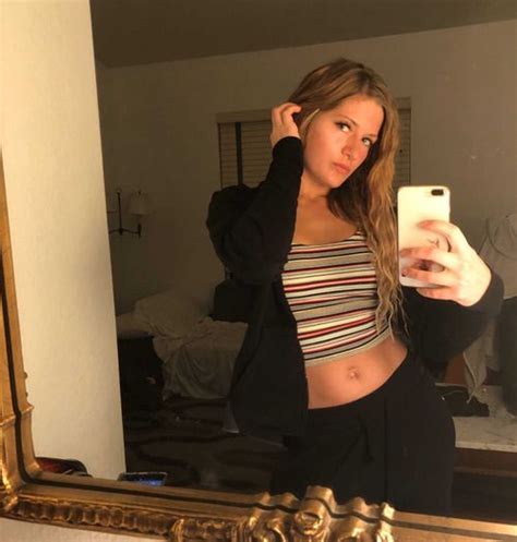 Mikayla Raines Mikaylarainesfans Onlyfans