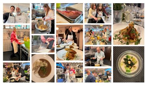 Thomas Leyerer On Linkedin If You Can´t Stand The Heat You Know The Drill 😉