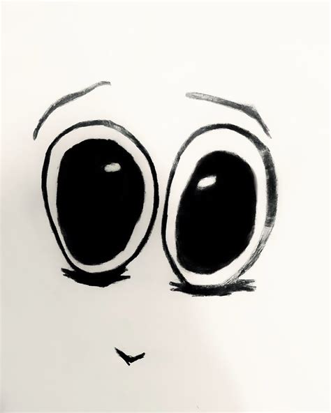 Pin By Rishav Singh Rajput On Rishavrsr Okay Gesture