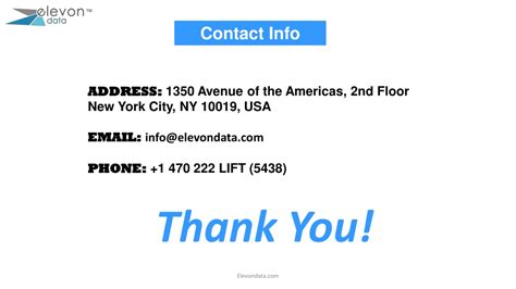 Ppt Open Source Analytics Platform Powerpoint Presentation Free