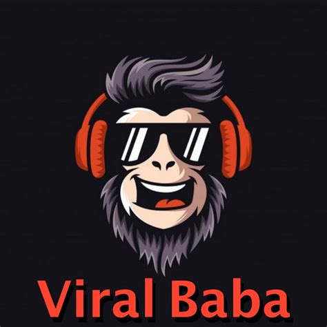 Viral Baba Youtube