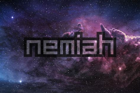 Nemiah On Linkedin Online Apps Web Design Software And Electronic Engineering