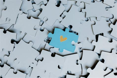 Calculating The Fair Value Of A Company Value Calculator