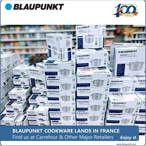 Andrzej Cebrat Posted On Linkedin