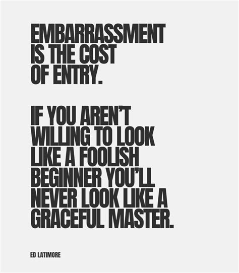 Business Introductory Pitch Digital Artificial Intelligence Robotics Partner Tagline