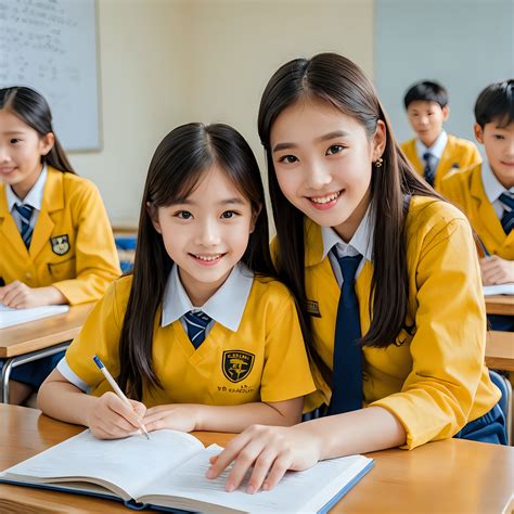 Class 8 Computer Science Algorithms And Flowcharts