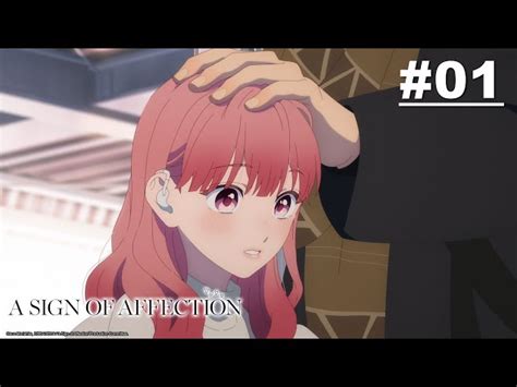 5 Anime Romantis Tentang Cewek Bisu Yang Wajib Ditonton Dairysia