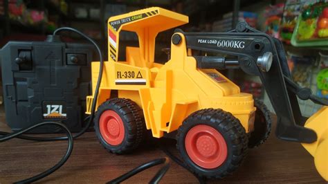 Remote Control Jcb India At Caleb Fernando Blog
