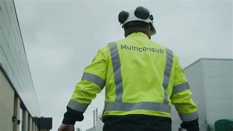 Therese Bodding Sæthre På Linkedin Sjekk Ut Denne Videoen Som Viser Et Glimt Fra Vår Flotte