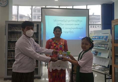 ၇၅နှစ်မြောက်အာဇာနည်နေ့ အထိမ်းအမှတ် စာပေစကားဝိုင်း၊ ပန်းချီနှင့် ကဗျာရ