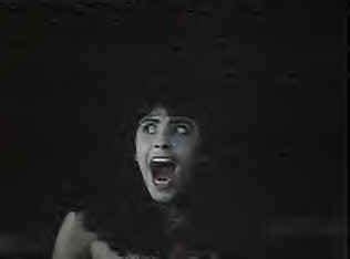 Alphabet S Favorite Horror Movie That Starts With An S Horror