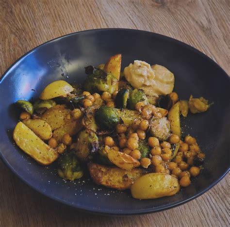 Homes Sweet Home 😊 Bach Zwei Tage München Bin Ich Wieder Zuhause Und Schon Auf Der Heimfahrt