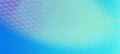 68000 Fishing Texture Pictures