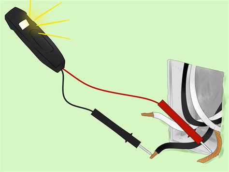 How To Test Automotive Circuits At Dean Ransford Blog
