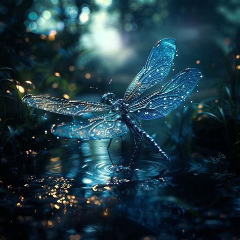 Angie On Instagram 🦋© By Ada 🦋 In The Spiritual World Dragonflies